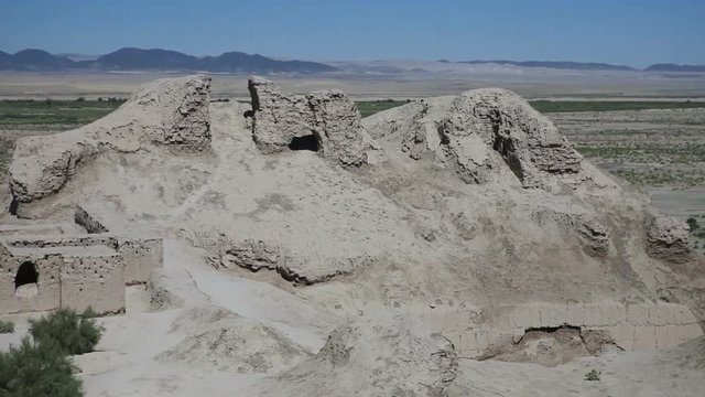 รูปภาพKhwarezm – เลือกดูภาพถ่ายสต็อก เวกเตอร์ และวิดีโอ3,131 | Adobe Stock