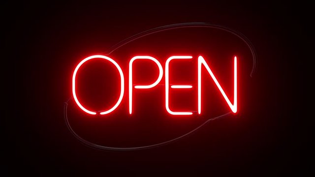 "Open Sign" Images – Browse 9,049 Stock Photos, Vectors, and Video ...