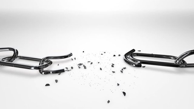Breaking Shackles Images – Browse 2,390 Stock Photos, Vectors, and ...