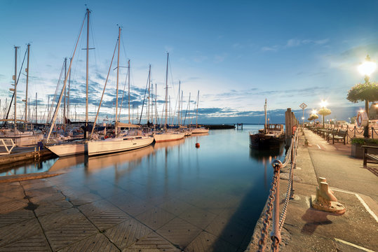 40,622 BESTE Wight BILDER, STOCK-FOTOS & -VEKTORGRAFIKEN | Adobe Stock