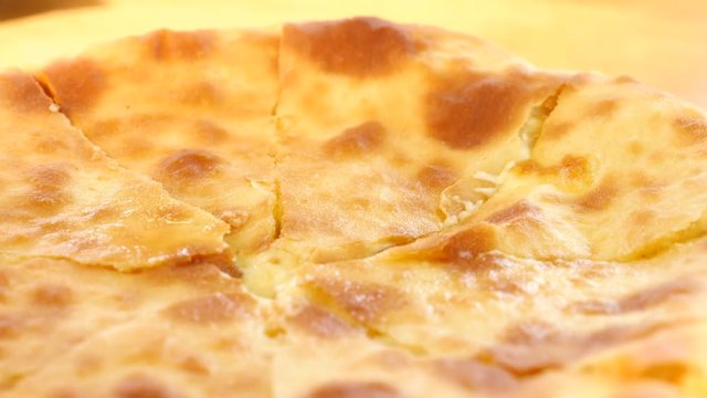 Megruli-Bilder: Stock-Fotos & -Videos. | Adobe Stock