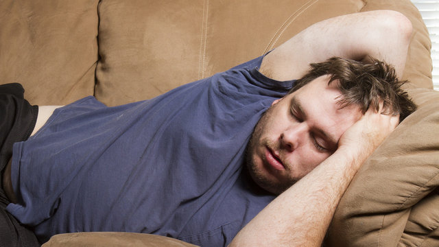 Lethargic bilder – Bläddra bland 4,423 stockfoton, vektorer och videor ...