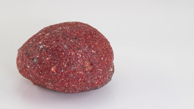 Cinnabar Images – Browse 8,070 Stock Photos, Vectors, and Video | Adobe ...