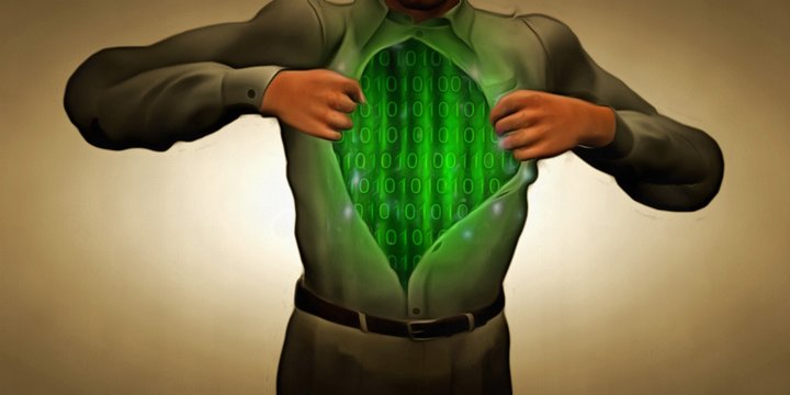 Uncover Images – Browse 1,031,519 Stock Photos, Vectors, and Video ...