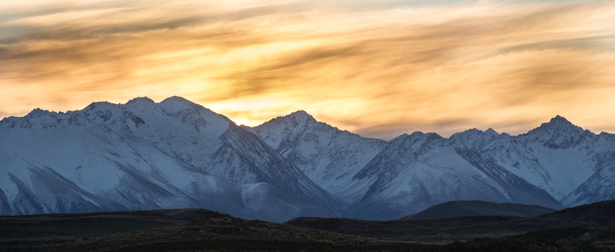 Alphs Images – Browse 29 Stock Photos, Vectors, and Video | Adobe Stock