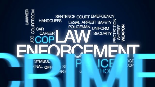 Enforcement Images – Browse 101,533 Stock Photos, Vectors, and Video ...