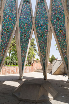 Nishapur Images – Browse 54 Stock Photos, Vectors, and Video | Adobe Stock