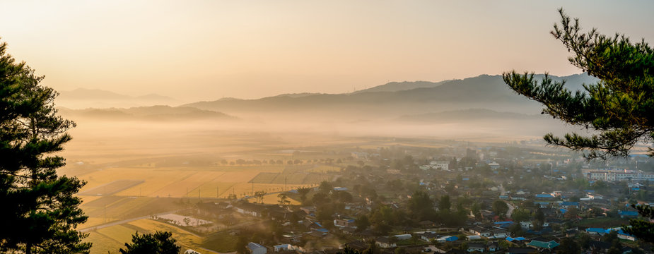 Yecheon bilder – Bläddra bland 80 stockfoton, vektorer och videor ...