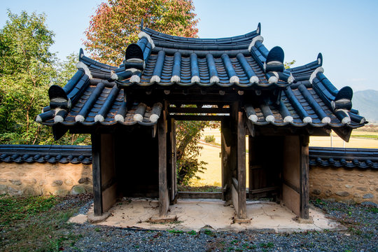 รูปภาพYecheon – เลือกดูภาพถ่ายสต็อก เวกเตอร์ และวิดีโอ80 | Adobe Stock