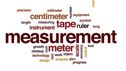 Search photos measurement