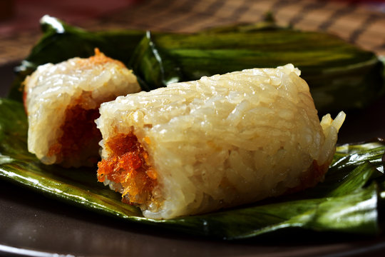 รูปภาพLemper – เลือกดูภาพถ่ายสต็อก เวกเตอร์ และวิดีโอ302 | Adobe Stock