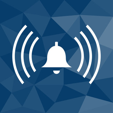 Alarmglocke 이미지 – 찾아보기 197 스톡 사진, 벡터 및 비디오 | Adobe Stock