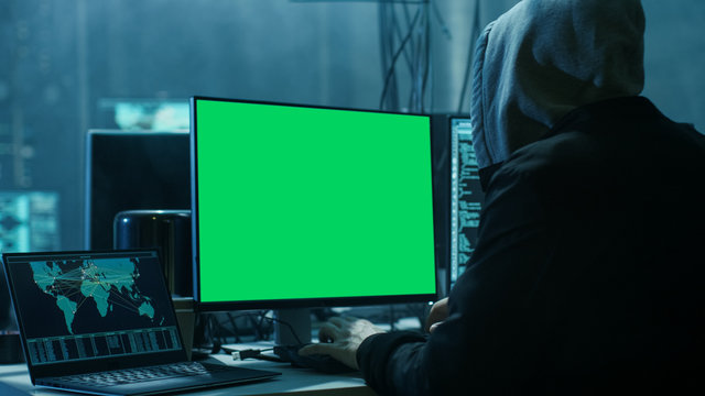 978 BEST Gun Shot Green Screen IMAGES, STOCK PHOTOS & VECTORS | Adobe Stock