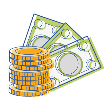 Moey Images – Browse 50 Stock Photos, Vectors, and Video | Adobe Stock