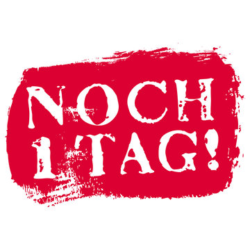 Noch Images – Browse 27 Stock Photos, Vectors, and Video | Adobe Stock