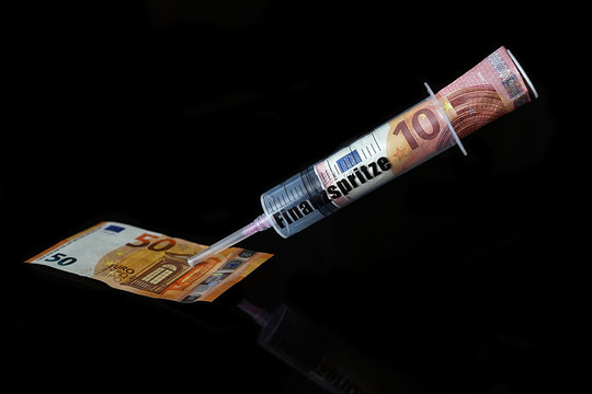 「Finanzspritze」の画像 - 1,186 件の Stock 写真、ベクターおよびビデオ | Adobe Stock