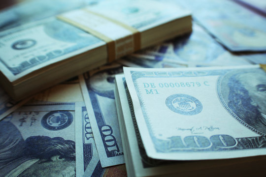 "Taxes Money"-Bilder: Stock-Fotos & -Videos. | Adobe Stock