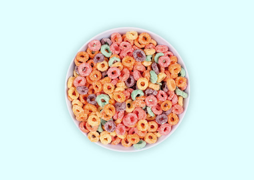 รูปภาพLoops – เลือกดูภาพถ่ายสต็อก เวกเตอร์ และวิดีโอ1,592,705 | Adobe Stock