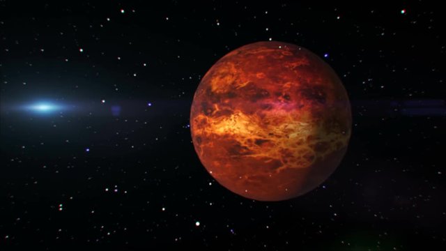 Obrázky Exoplanet – procházejte fotografie, vektory a videa 64,475 ...