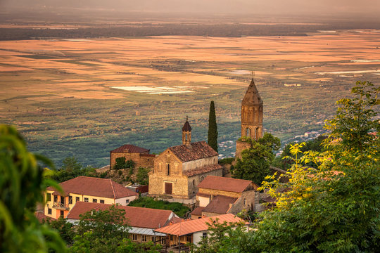 รูปภาพSignakhi – เลือกดูภาพถ่ายสต็อก เวกเตอร์ และวิดีโอ3,607 | Adobe Stock