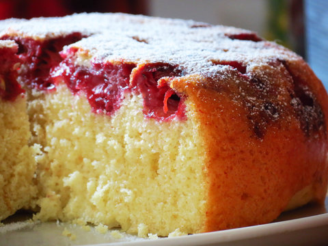 Pirog Bilder – Durchsuchen 2,987 Archivfotos, Vektorgrafiken und Videos ...