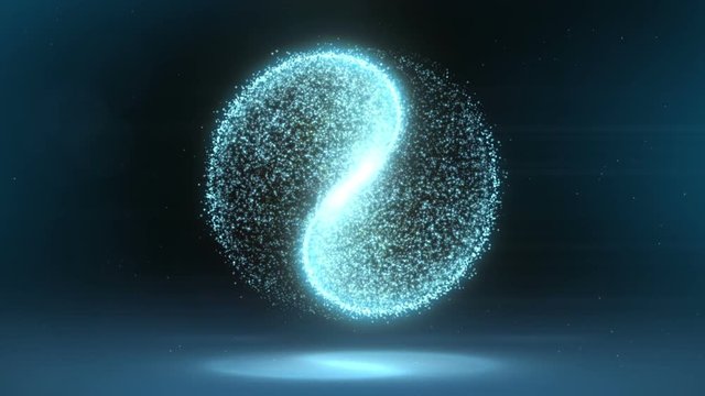 "Yin Yang" Images – Browse 264,803 Stock Photos, Vectors, and Video ...