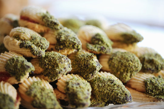 Esrom Images – Browse 14 Stock Photos, Vectors, and Video | Adobe Stock