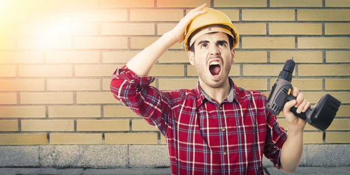 Builderman Images – Browse 55 Stock Photos, Vectors, and Video | Adobe ...