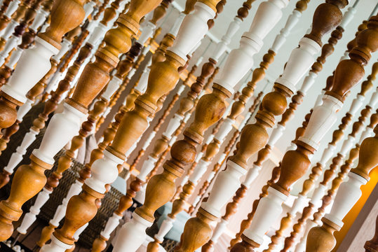 Colonette Images – Browse 59 Stock Photos, Vectors, and Video | Adobe Stock