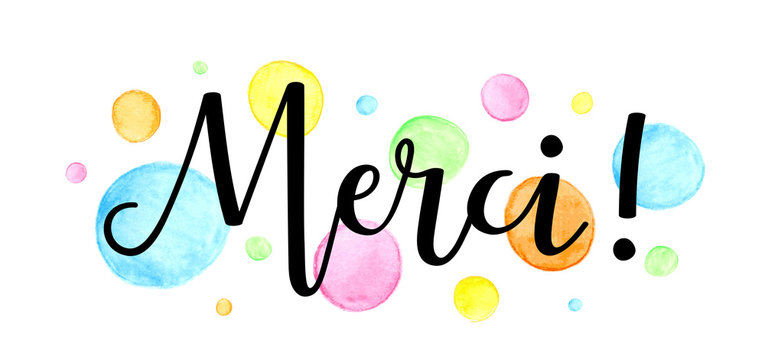 Merci Images – Browse 8,802 Stock Photos, Vectors, and Video | Adobe Stock