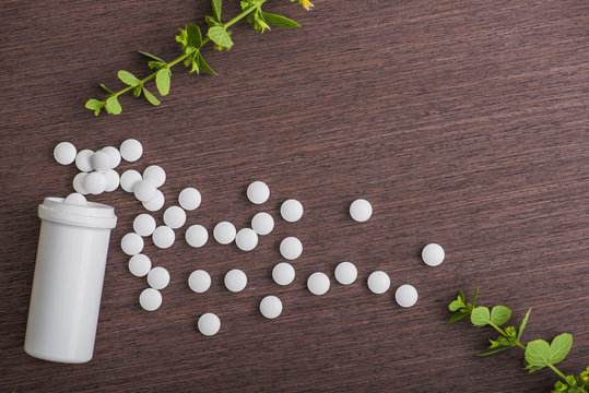 Homeopathic Images – Browse 67,983 Stock Photos, Vectors, and Video ...