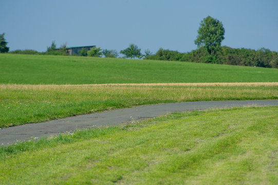 「Scheun」の写真素材 | 22件の無料イラスト画像 | Adobe Stock
