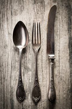 Rustly Images – Browse 38 Stock Photos, Vectors, and Video | Adobe Stock