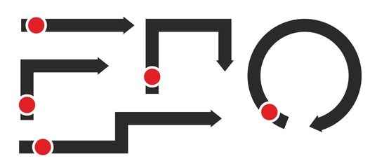 Fotos, lizenzfreie Bilder, Grafiken, Vektoren und Videos von "um Die ...