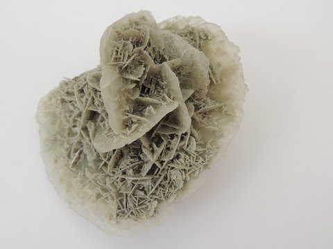 Verdatre Images – Browse 71 Stock Photos, Vectors, and Video | Adobe Stock