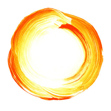 Gouching bilder – Bläddra bland 1,831 stockfoton, vektorer och videor ...