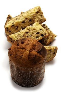 Panaton bilder – Bläddra bland 74 stockfoton, vektorer och videor ...