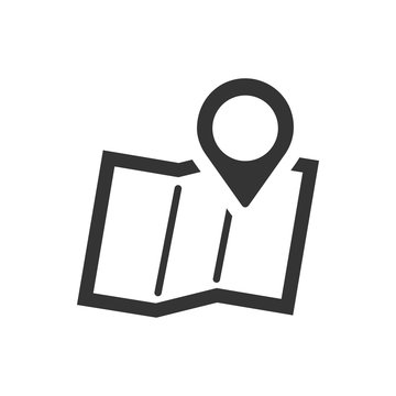 "Reading Map" Bilder – Durchsuchen 129 Archivfotos, Vektorgrafiken und ...