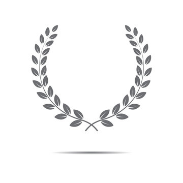 27,568 BESTE Ehrenkranz BILDER, STOCK-FOTOS & -VEKTORGRAFIKEN | Adobe Stock