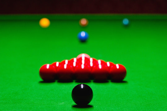Snooker Images – Browse 59,040 Stock Photos, Vectors, and Video | Adobe ...