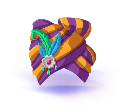 Pagdi Images – Browse 1,086 Stock Photos, Vectors, and Video | Adobe Stock