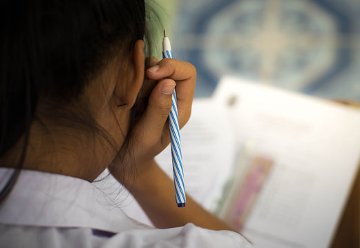 Khown Images – Browse 44 Stock Photos, Vectors, and Video | Adobe Stock