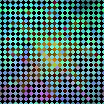 Stroboscope Images – Browse 20,340 Stock Photos, Vectors, and Video ...