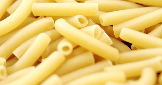 Sedanini Images – Browse 151 Stock Photos, Vectors, and Video | Adobe Stock