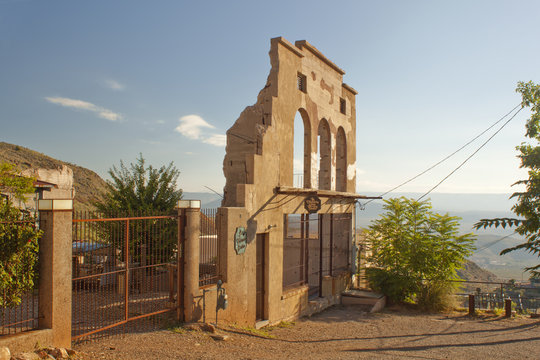 Al Judge photos, images, assets | Adobe Stock