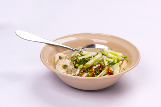 Laksam Images – Browse 32 Stock Photos, Vectors, and Video | Adobe Stock