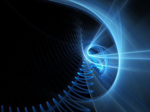 "Information Technology Background" Images – Browse 460 Stock Photos ...