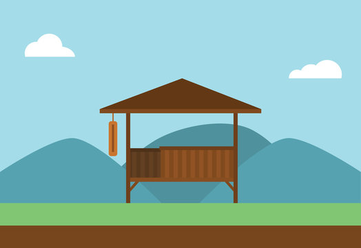 Siskamling Images – Browse 4 Stock Photos, Vectors, and Video | Adobe Stock