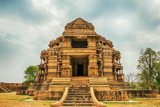 Mahipala Images – Browse 37 Stock Photos, Vectors, and Video | Adobe Stock