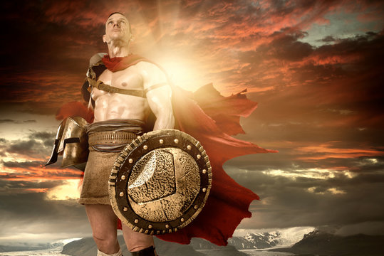 Imágenes de Battle: descubre bancos de fotos, ilustraciones, vectores y ...